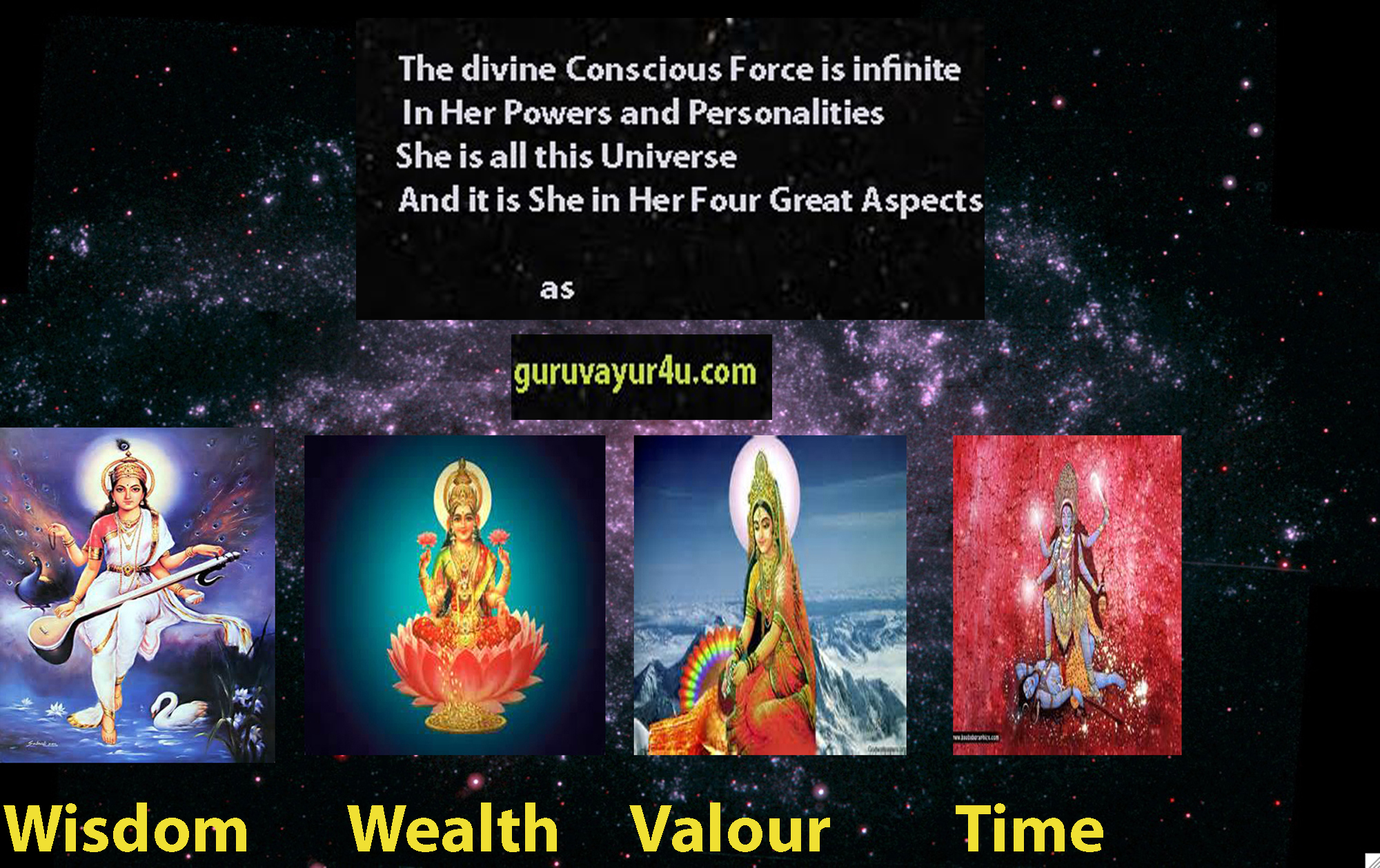 Anna Daanam at Gvr Temple. – HIndu Astrology Consultancy Research ...